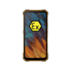 Explosion Proof Mobile Phone - Polaris-ATEX Mobile Phone,Explosion ...